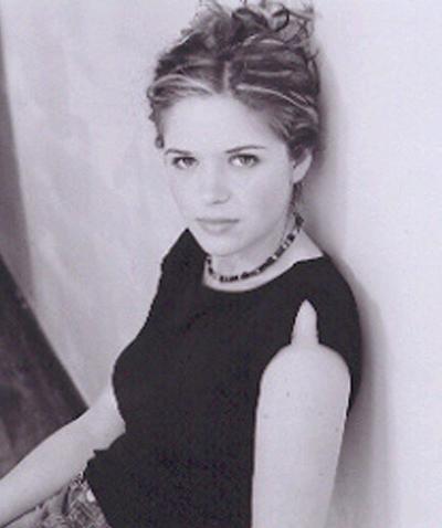 Picture of Jennifer Kydd