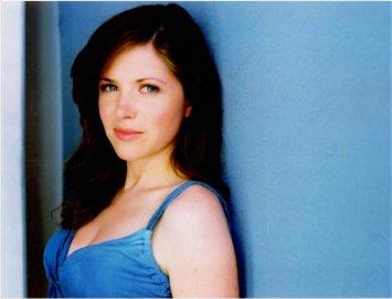 Picture of Jennifer Kydd