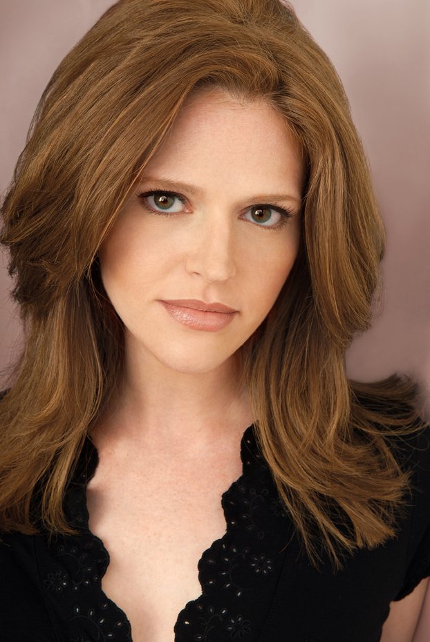 Picture of Leyna Weber