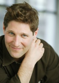 Picture of Rick Gifford