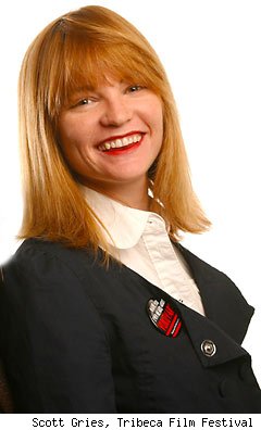Annie Lukowski image