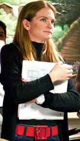 Picture of Annie Lukowski