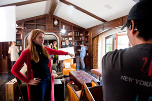 Annie Lukowski image