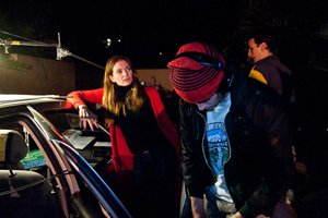 Picture of Annie Lukowski