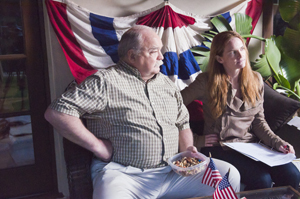 Annie Lukowski picture