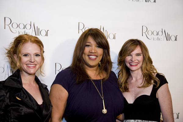 Annie Lukowski image