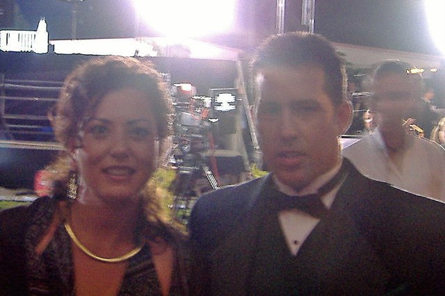 Picture of Ken Waters