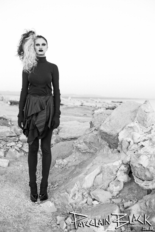 Alaina Beaton picture