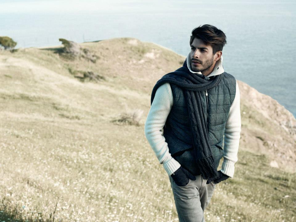 Picture of TAO FERNANDEZ CAINO