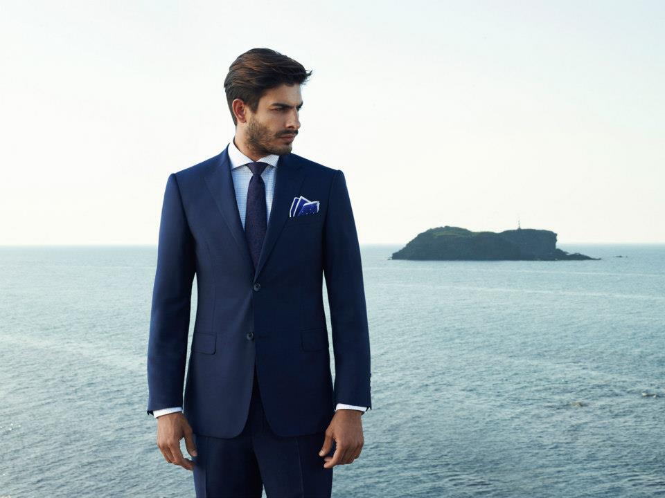 Picture of TAO FERNANDEZ CAINO