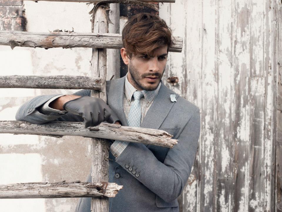 Picture of TAO FERNANDEZ CAINO