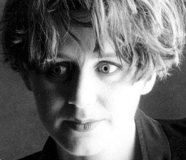 Picture of Elizabeth Fraser