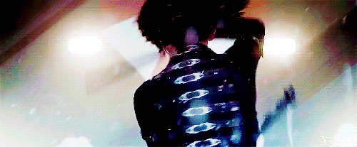 Picture of Resident Evil: Retribution
