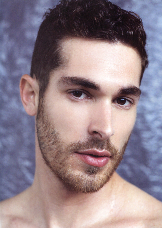 Picture of Ram Boneh