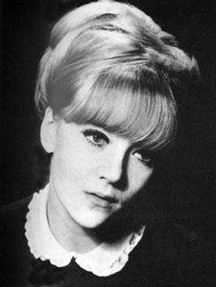 Picture of Julia Foster