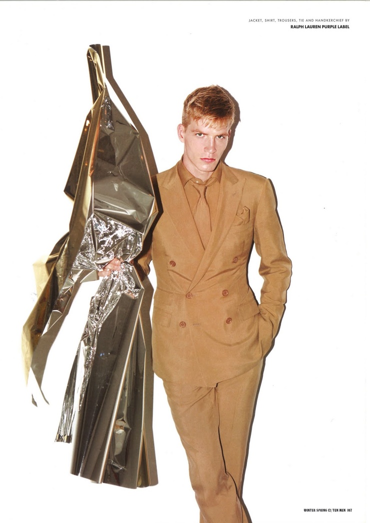 Picture of Jesse Shannon