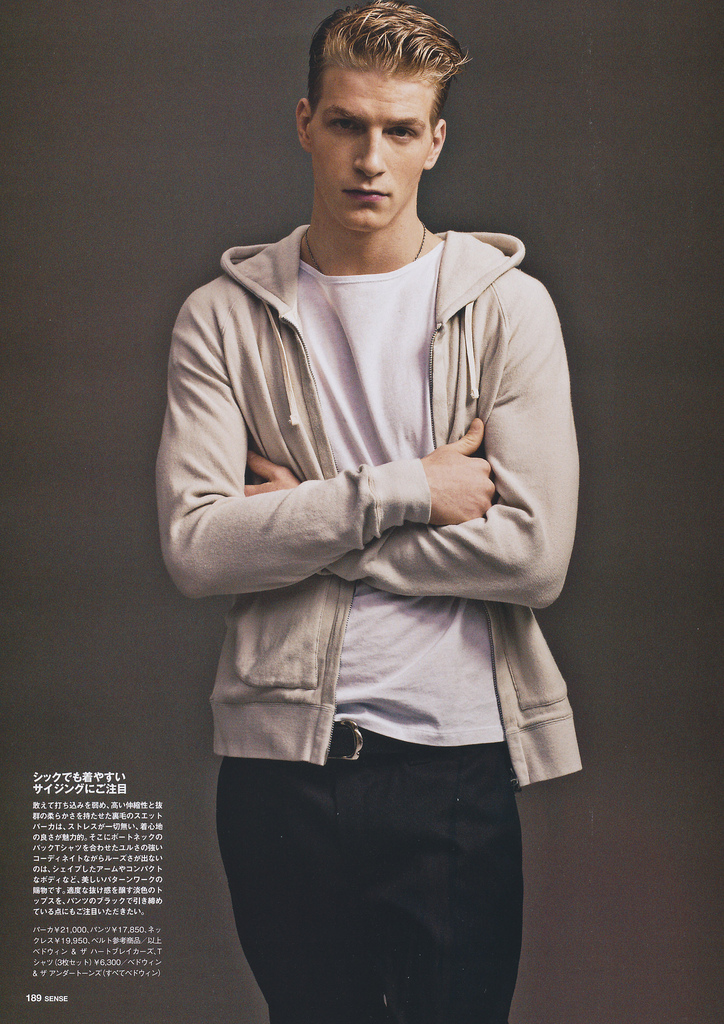 Picture of Jesse Shannon