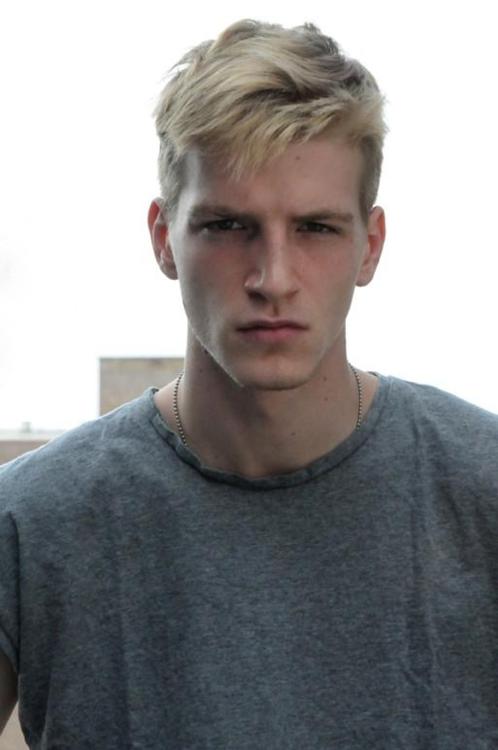 Jesse Shannon picture