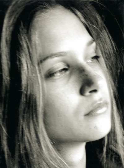 Picture of Maria Heloisa Aaling
