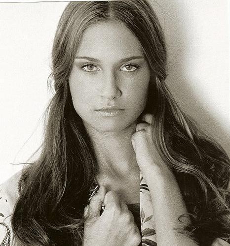 Image of Maria Heloisa Aaling