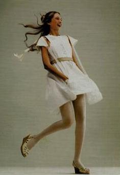 Picture of Maria Heloisa Aaling