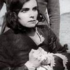 Image of Greta Schröder