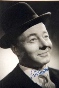 Heinz Rühmann image