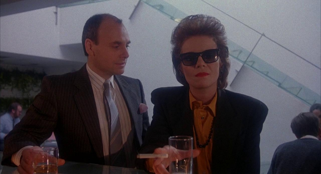 Picture of Hellraiser