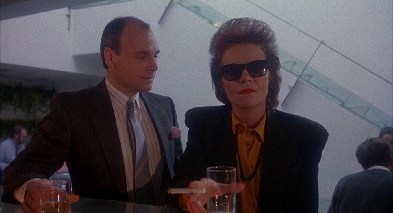 Picture of Hellraiser