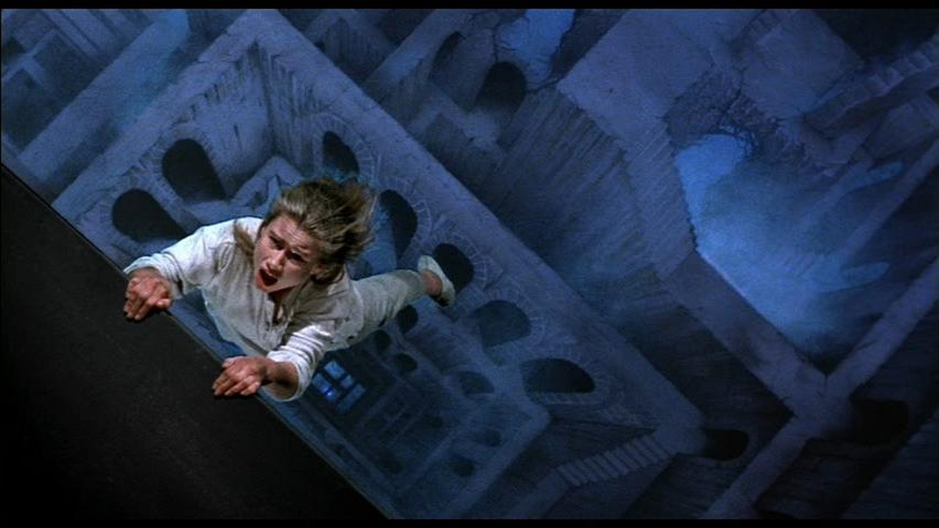 Picture of Hellbound: Hellraiser II