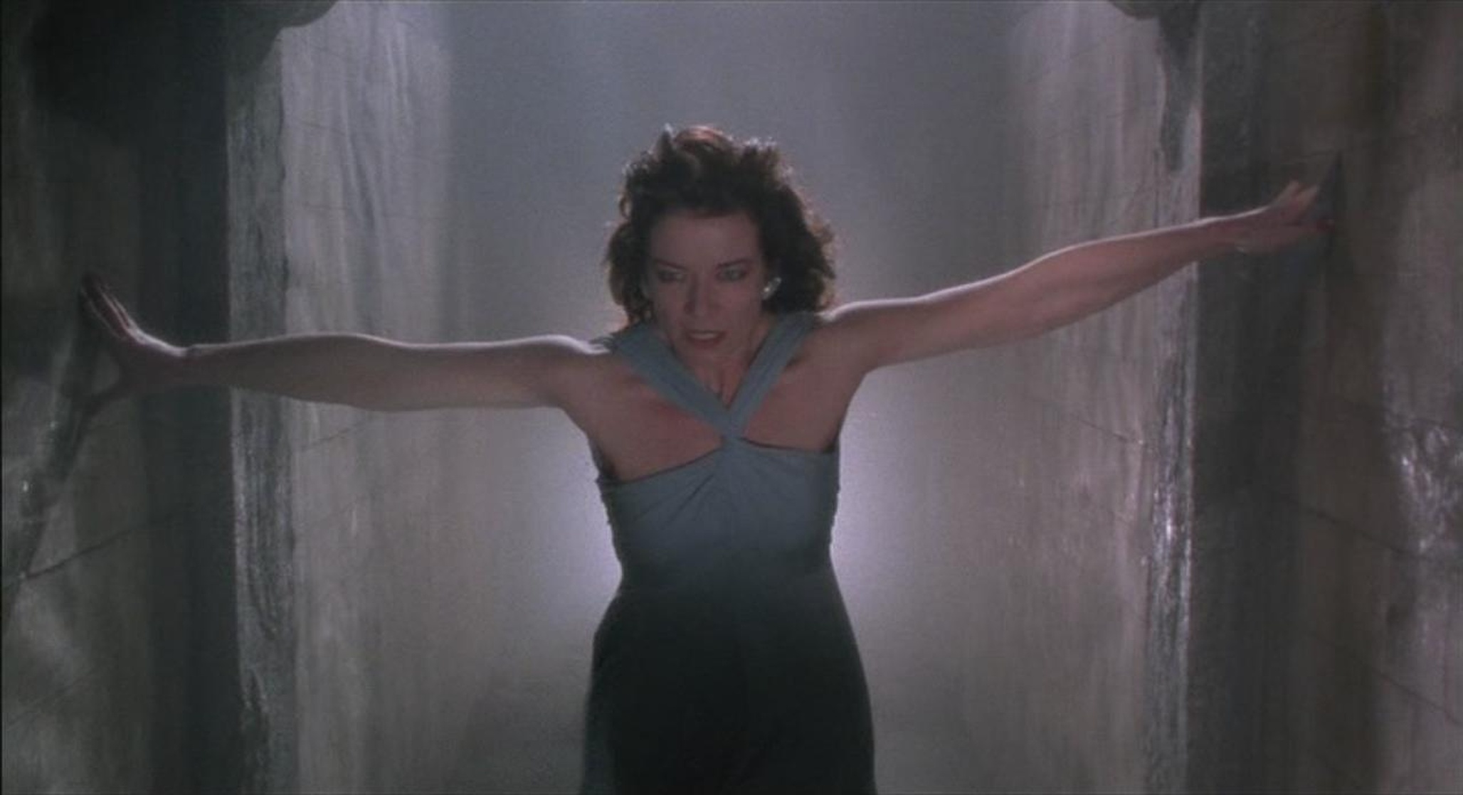 Picture of Hellbound: Hellraiser II
