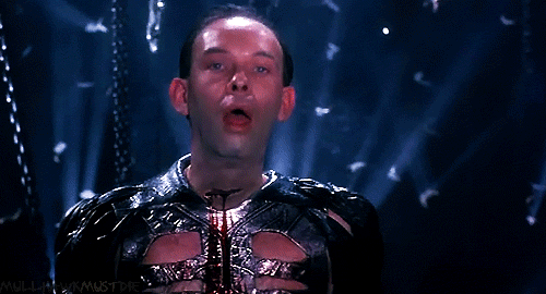 Picture of Hellbound: Hellraiser II