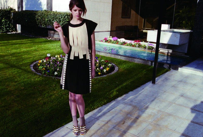 Image of Zuzanna Stankiewicz