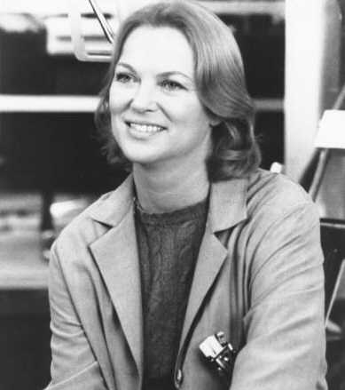 Picture of Louise Fletcher