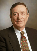 Ray Anderson picture