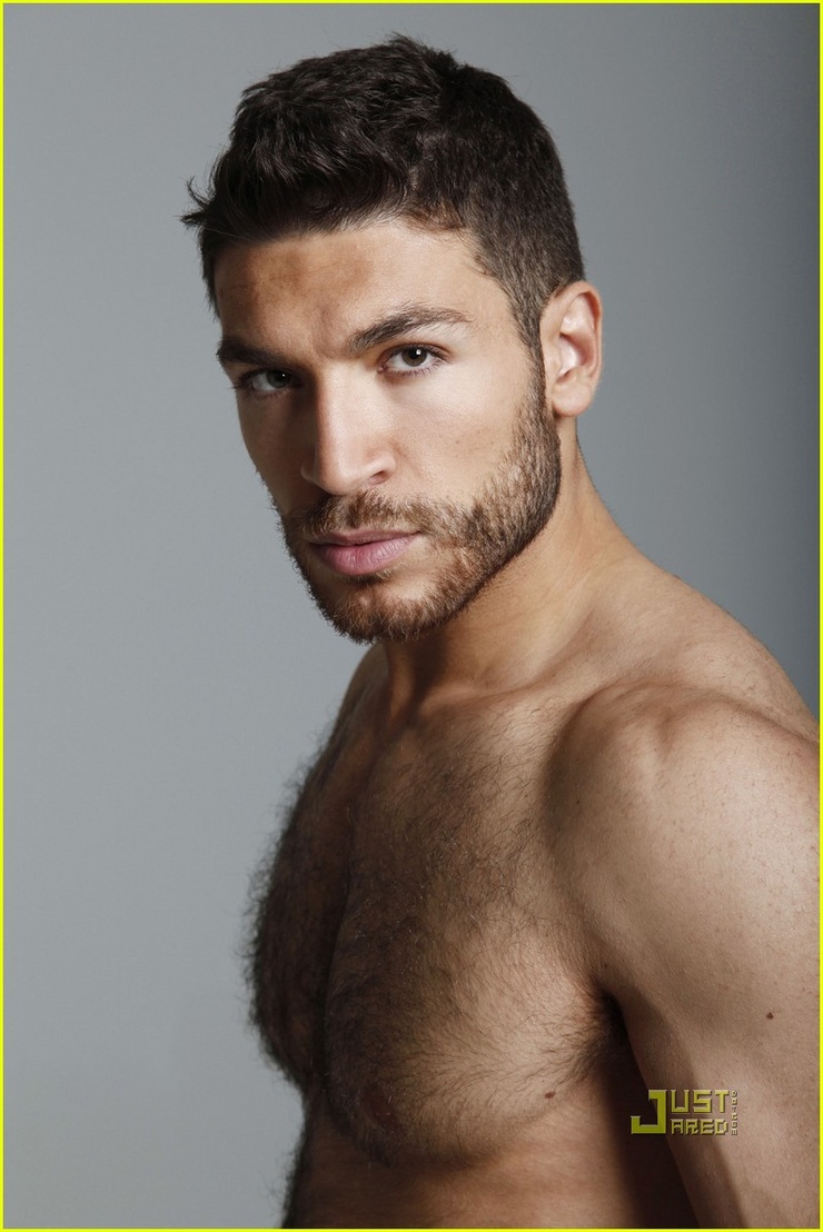 Picture of Valerio Pino