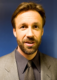 Picture of Thomas Giertsen