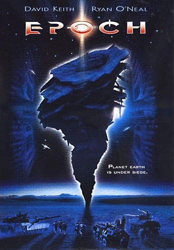 Picture of Epoch (2001)
