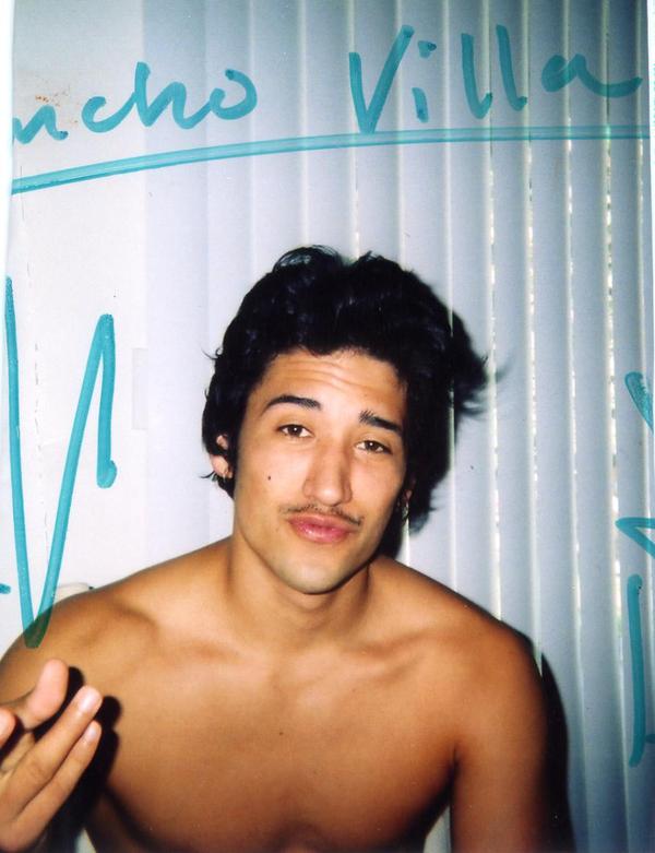 Picture of Casey Keegan