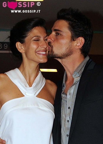 Image of Simone Corrente