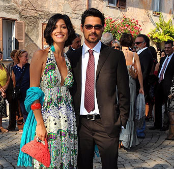 Picture of Simone Corrente