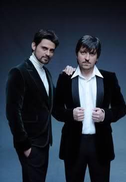 Simone Corrente picture