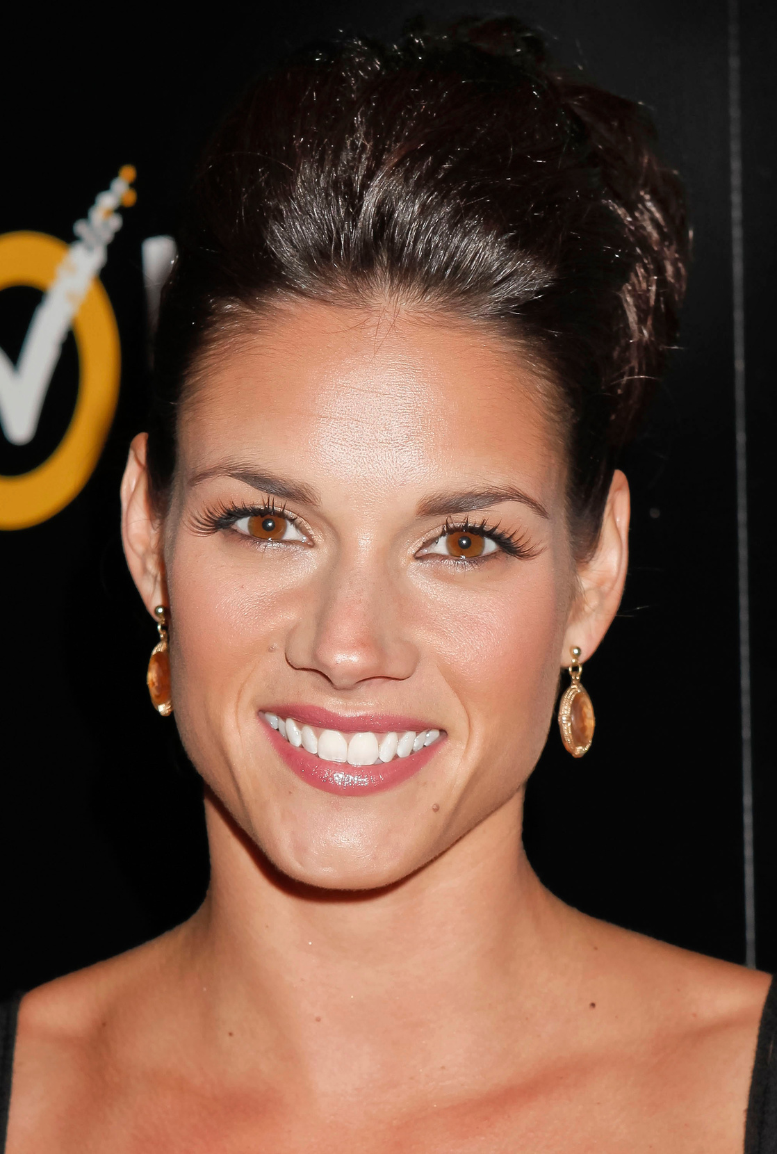Picture of Missy Peregrym