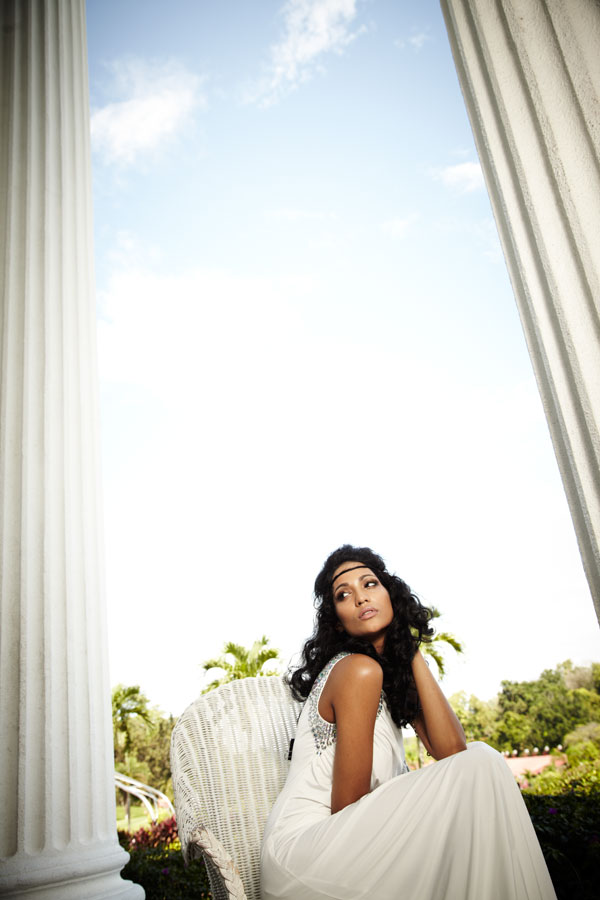 Picture of Thanuja Ananthan