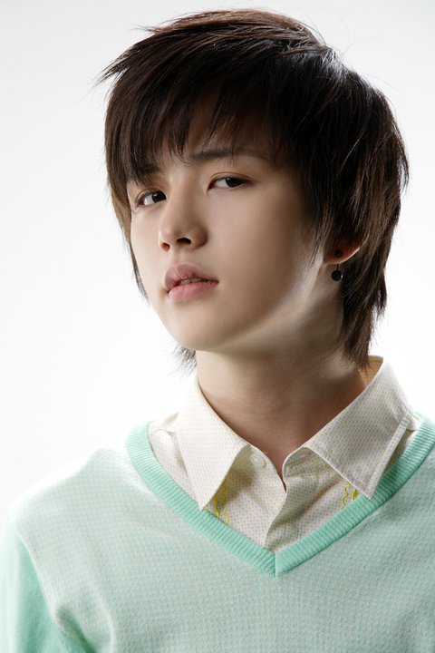 Image of Hye-sung Kim