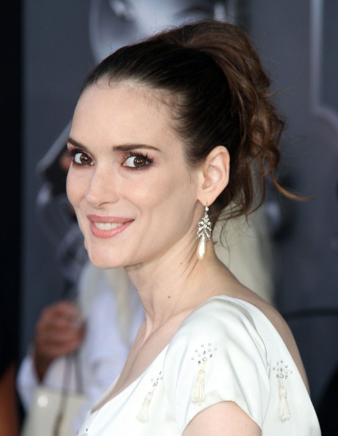Picture of Winona Ryder