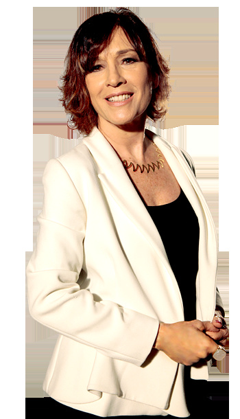 Picture of Natália do Vale