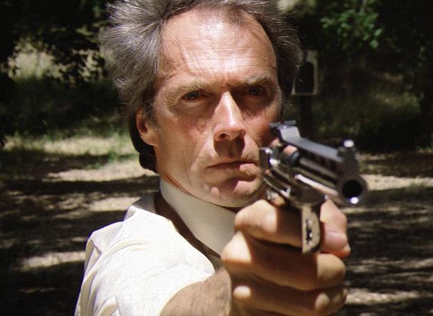 Picture of Sudden Impact