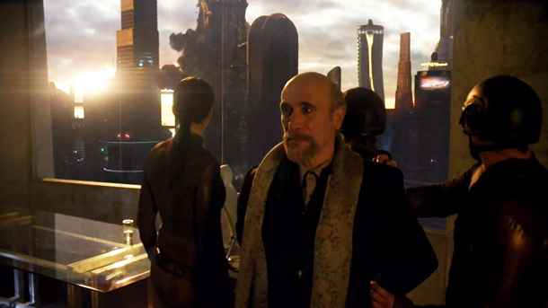 Picture of Continuum