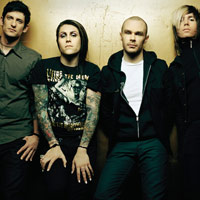 Picture of AFI